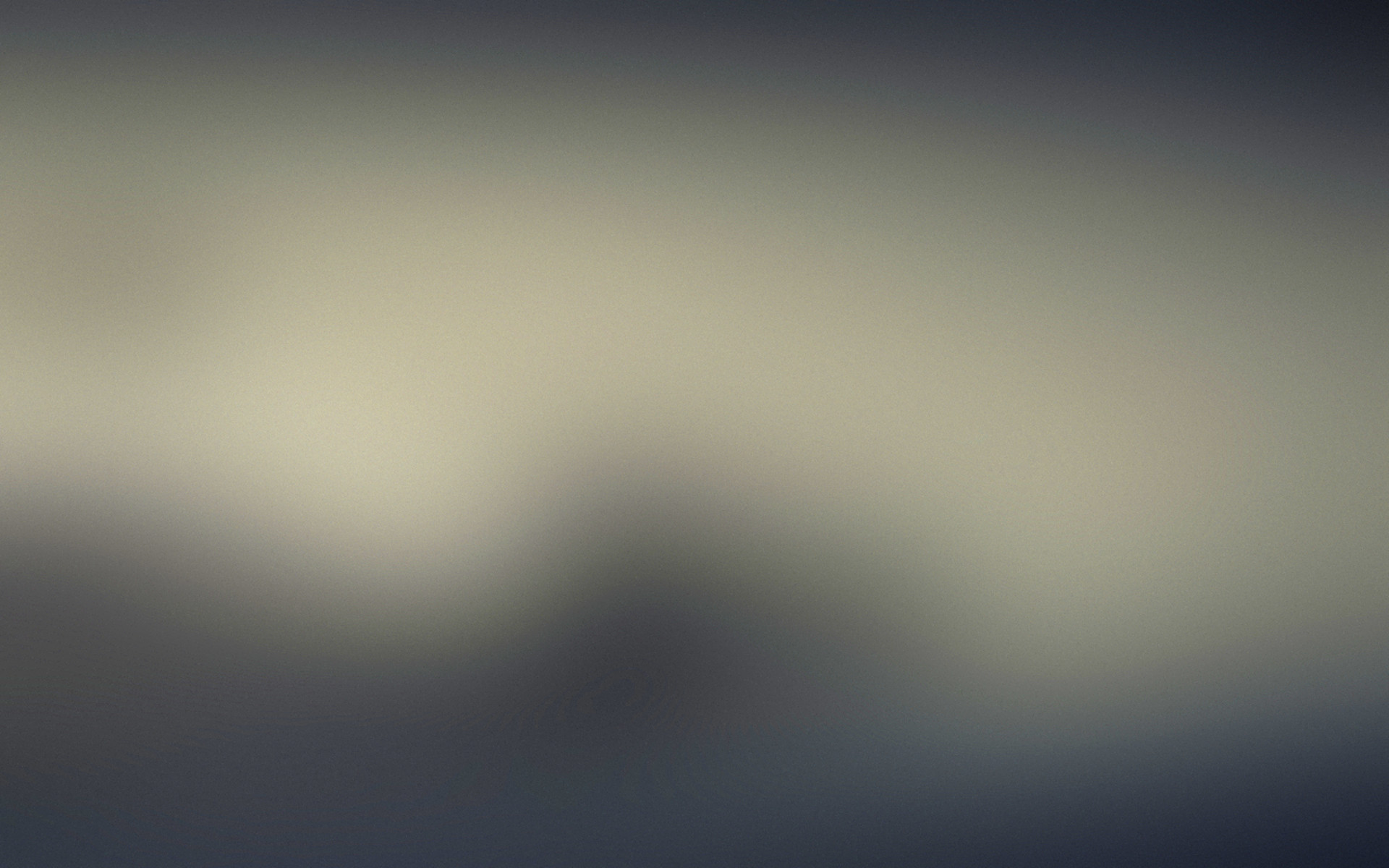 gaussian_blur_smooth_gradient_shades_desktop_1920x1200_hd-wallpaper ...